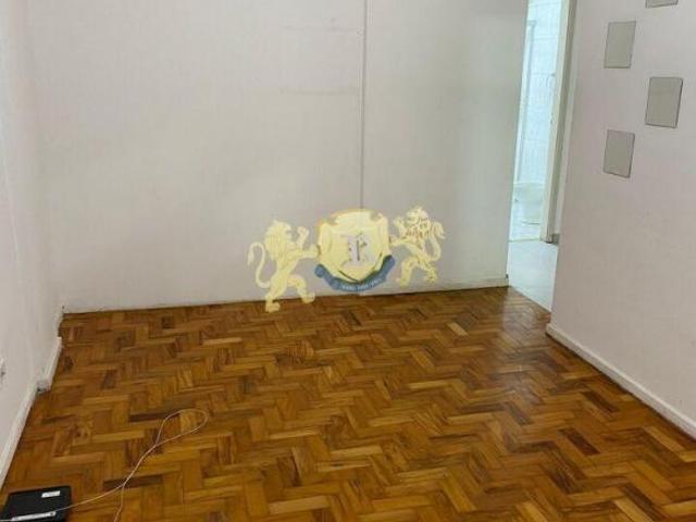 Lindo flat para venda em Pinheiros Condomínio Edificio Capote Valente