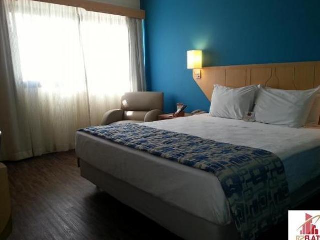 LINDO FLAT PARA VENDA, NO BAIRRO VILA MARIANA CONFIRA !