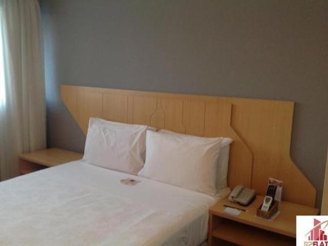 LINDO FLAT PARA VENDA, NO BAIRRO VILA MARIANA CONFIRA !