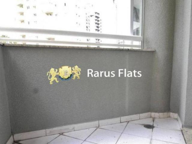 Flat com 3 Quartos à venda, 145m² Morumbi