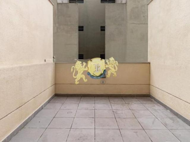 Lindo Flat para venda na Bela Vista Facto Paulista
