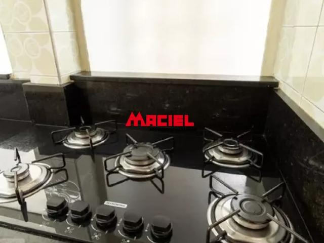 LINDO FRENTE PARA MATERNIDADE FACIL ASCESSO A DUTRA