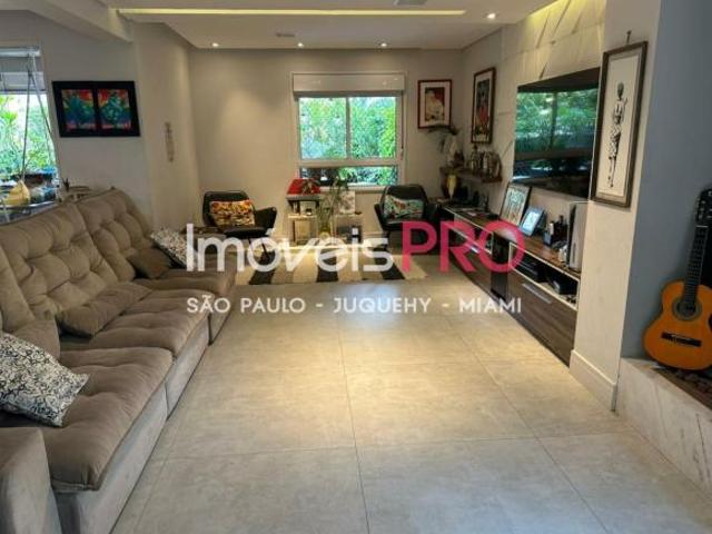 Lindo Garden 346 metros