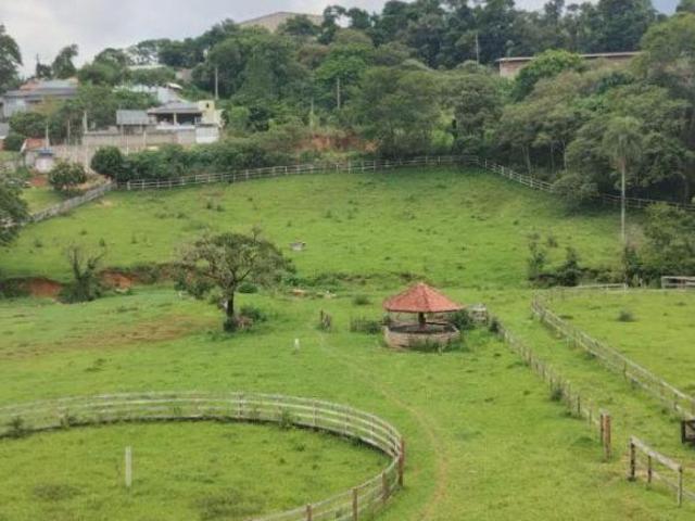 lindo haras