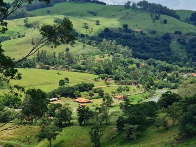 Lindo Haras a venda Pinhalzinho oportunidade!