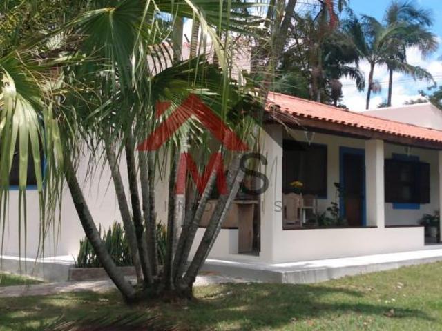 Lindo Haras com 3.4 alqueires em Porto Feliz – SP