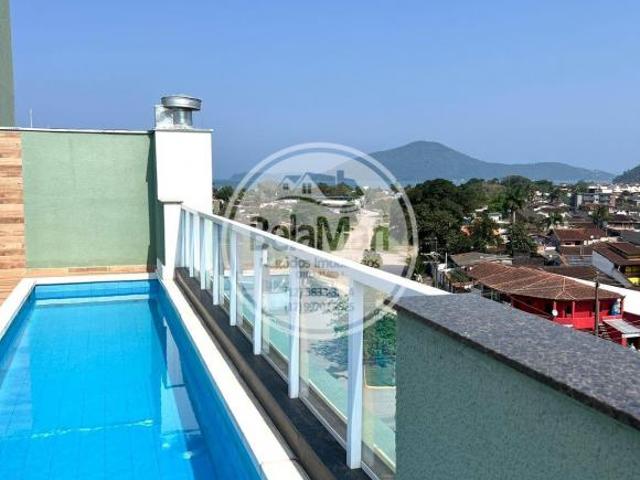 Lindo Home Studio próximo a praia do Perequê Açu em Ubatuba