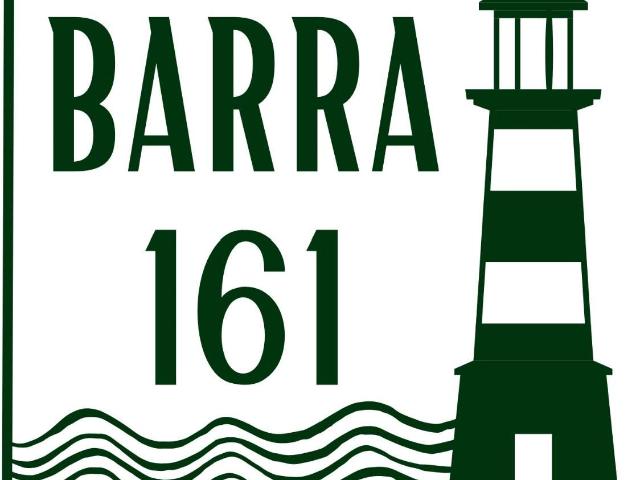LINDO HOSTEL NA BARRA COM TOTAL INFRAESTRUTURA