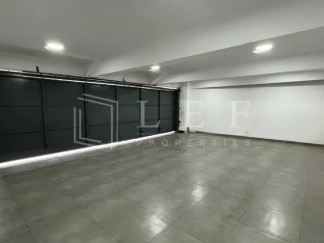 Lindo imóvel comercial Cidade Jardim