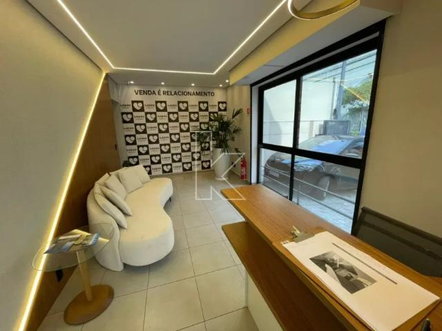Lindo Imóvel Comercial com 180m²