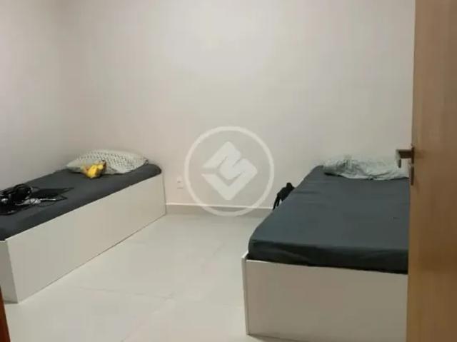 Lindo imóvel no Vereda dos Campos em São José com 3 dormitórios Aceita permuta até R$600,000,00 co