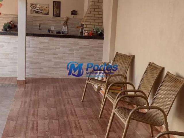 Lindo Imóvel venha conferir