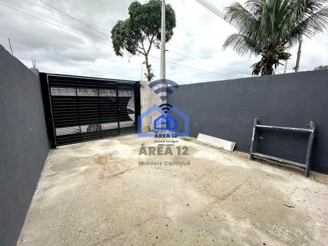 lindo imóve à venda, com projeto moderno, 2 dormitórios sendo uma suíte, Balneário Recanto do Sol, C