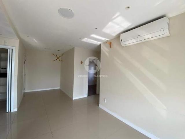 lindo imóvel 2 dormitórios com lazer completo