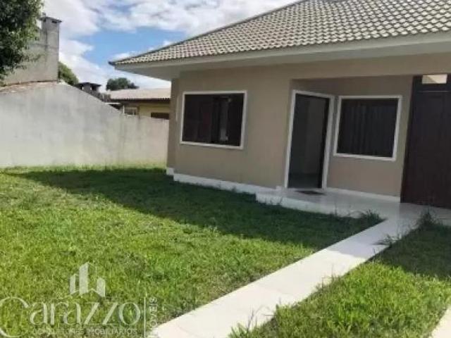 Lindo imóvel com quiosque e churrasqueira em Nova Tramandaí