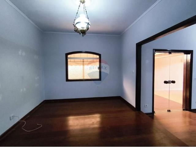 Lindo Imóvel com três dormitórios