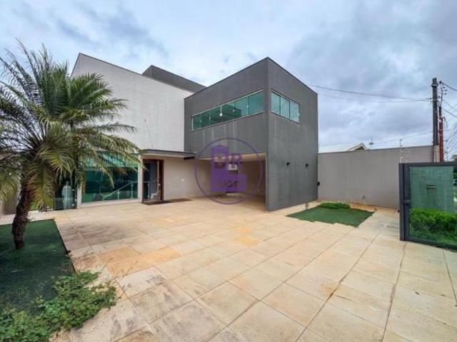 Lindo imovel comercial ou residencial a venda