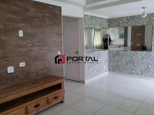 lindo Imóvel Condomínio Porto Seguro!