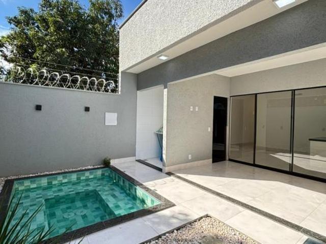 Lindo imóvel a venda