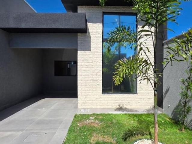 Lindo imóvel a venda em Taboão