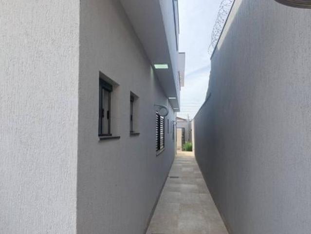Lindo Imóvel a Venda na Região Sacomã