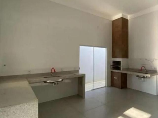 Lindo Imovel a Venda na Regiao Vila Pedroso