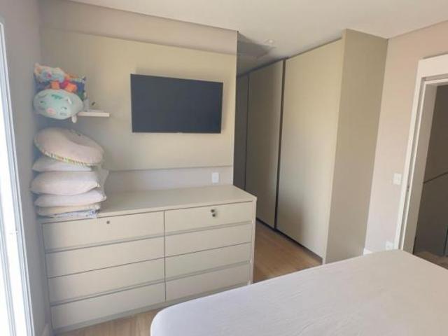 Lindo imovel a venda no Condomínio Via Verona em Valinhos