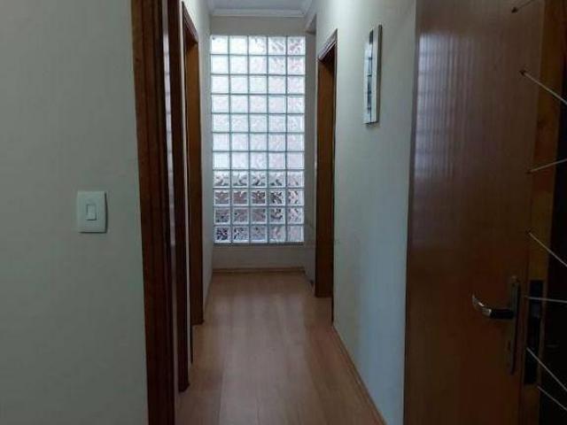 Lindo imóvel bem localizado