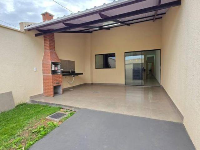 Lindo imóvel em Caieiras