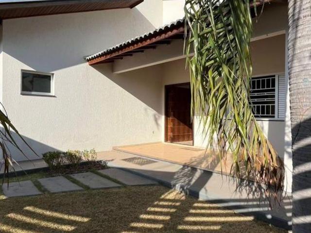 Lindo imóvel em Campinas