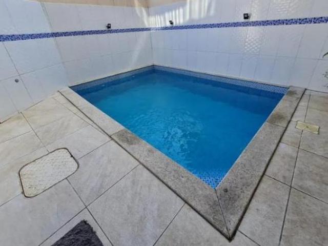 LINDO IMOVEL EM BARUERI OTIMO PREÇO
