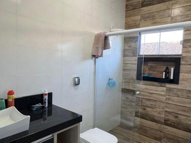 Lindo imóvel em guarulhos