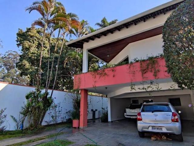 LINDO IMÓVEL EM INTERLAGOS / SÓ VENDA