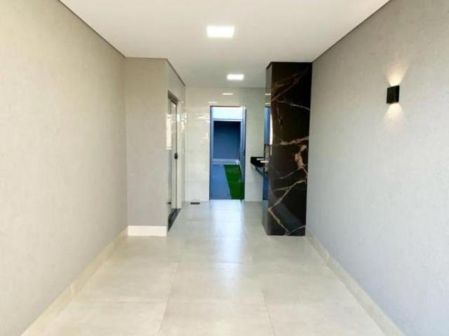 Lindo imóvel em Indaiatuba