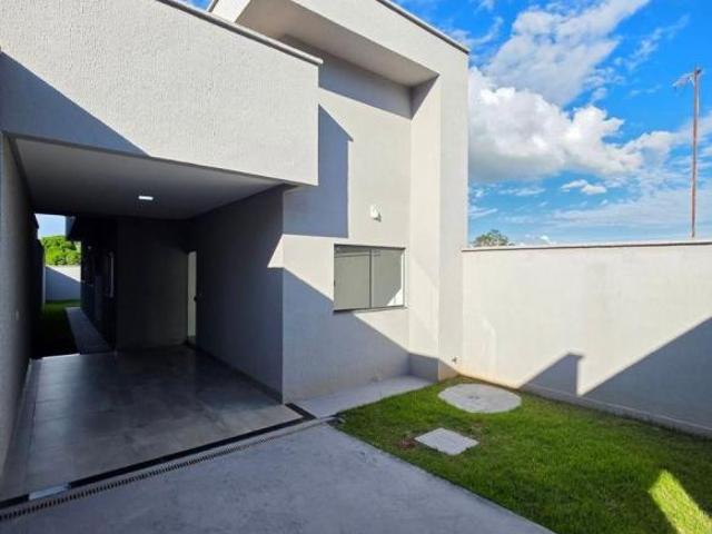 Lindo imóvel em Jandira