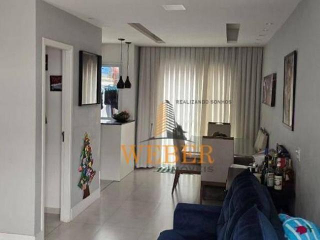 Lindo imóvel em ótima localização