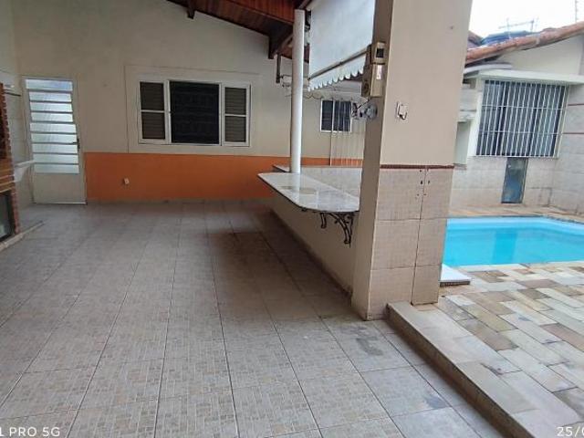 Lindo imóvel em ótima localização