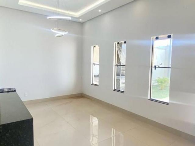Lindo imóvel em Sorocaba