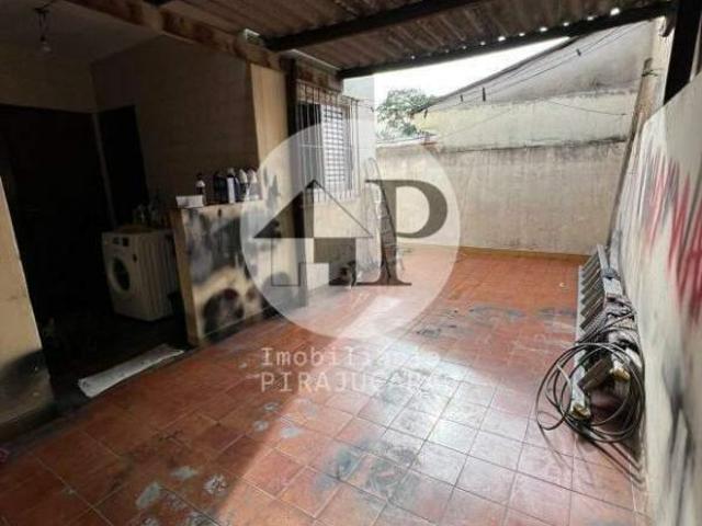 LINDO IMOVEL LOCALIZADO NO JARDIM CLEMENTINO, TABOAO DA SERRA