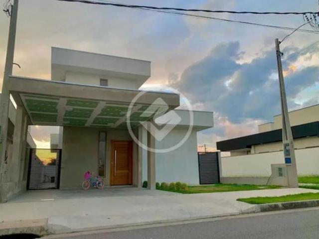 Lindo imóvel no Vereda dos Campos em São José com 3 dormitórios Aceita permuta até R$600,000,00