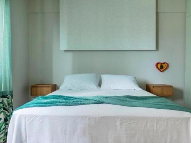Lindo Imóvel na Vila Ede zona norte com 3 dormitórios