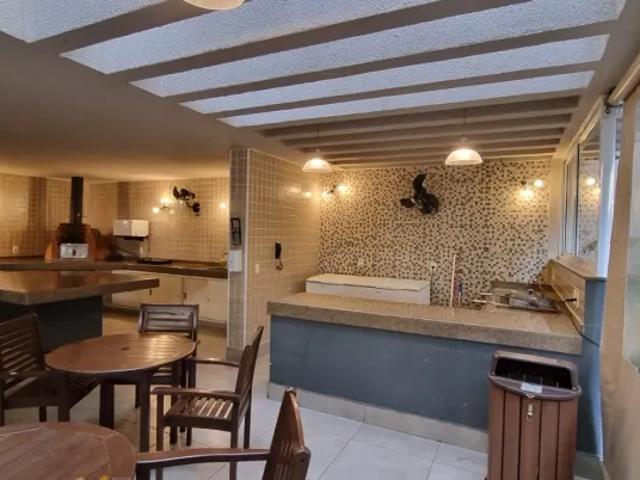 LINDO Imóvel para venda 185 metros quadrados com 3 suites 3 vagas excelente localizaçao