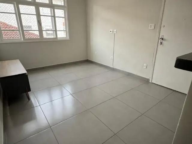 Lindo imóvel para locação com 02 dormitórios no Bairro do Embaré em Santos/SP