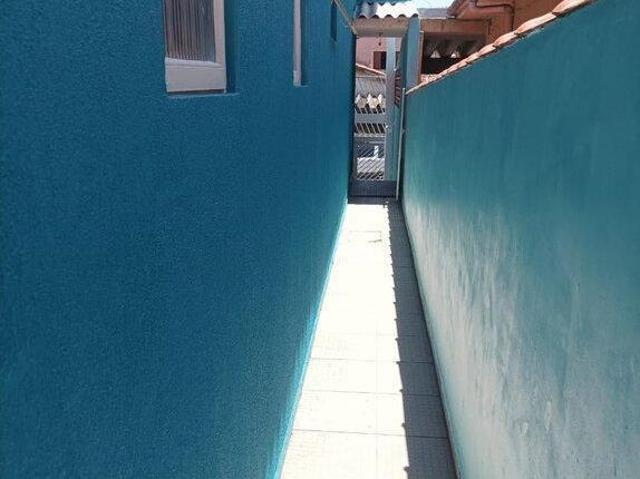 LINDO IMÓVEL PARA MORAR