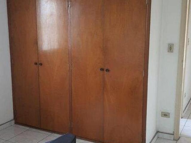 LINDO IMÓVEL PARA MORAR