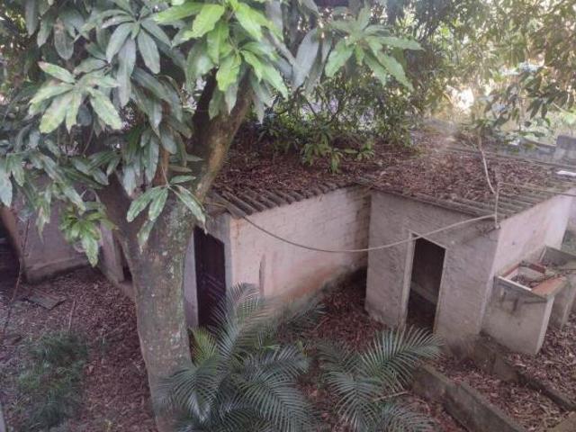 LINDO IMÓVEL PARA MORAR