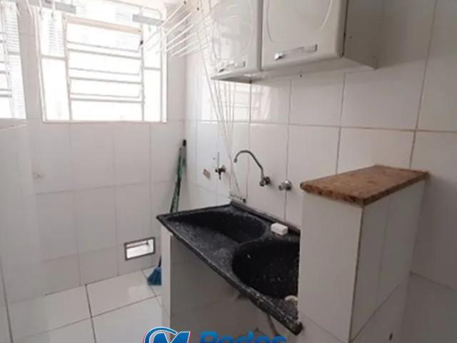 Lindo Imóvel venha conferir