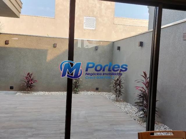 Lindo Imóvel venha conferir