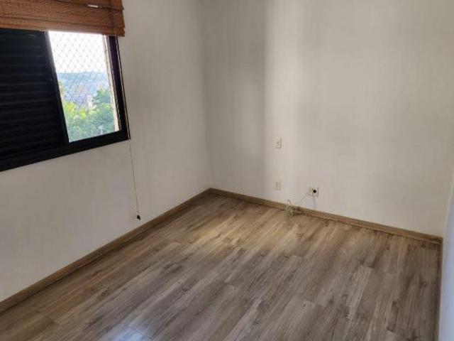 Apartamento Clean, local privilegiado, Sol e Silêncio. Sua melhor opção!