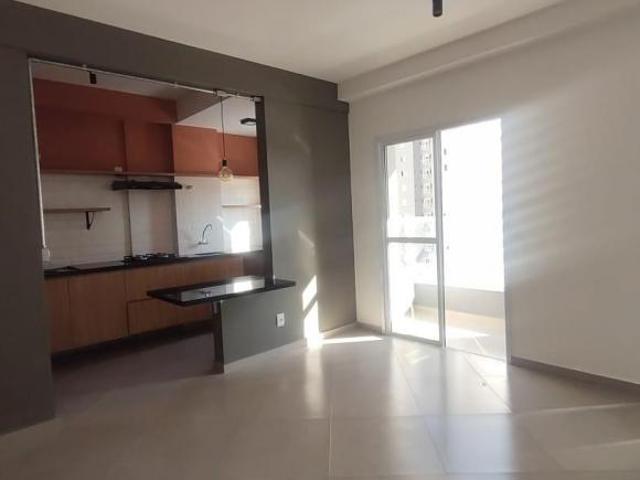 Lindo Loft no Edifício House campolim na Prestigiada Rua Antonio Perez hernandez Parque Campolim